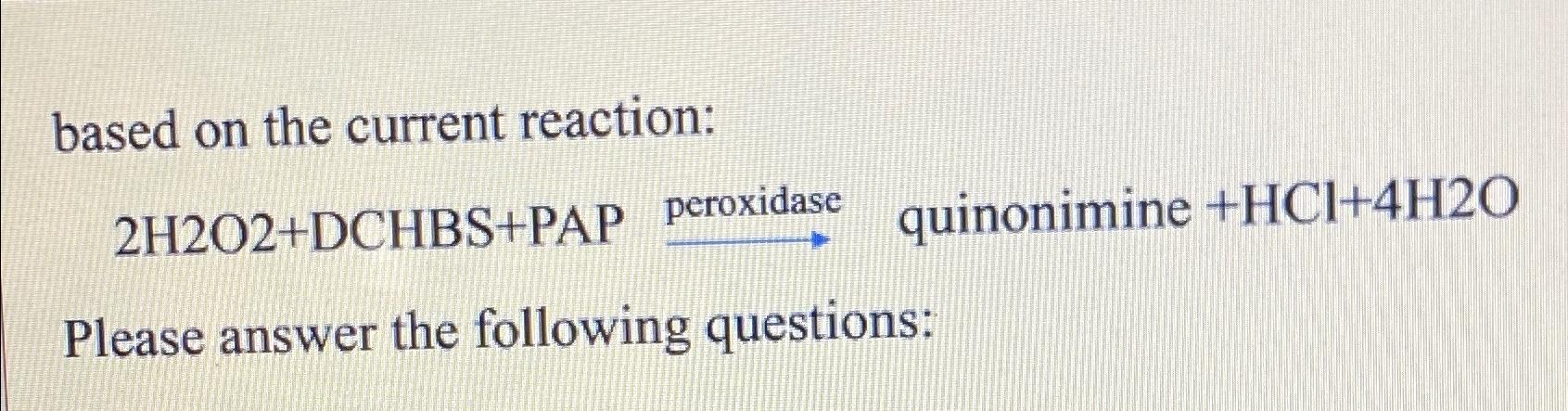 based on the current | Chegg.com