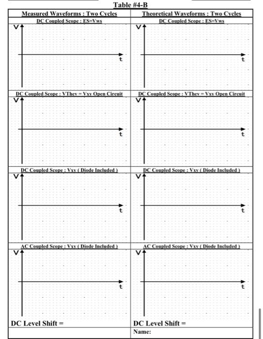 W₁ Es -0. s. M1 Step Step #2 Step #3 Step #3 Step #5 | Chegg.com