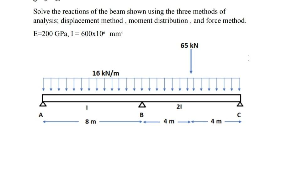 [Solved]: Please explain the steps for the solution with