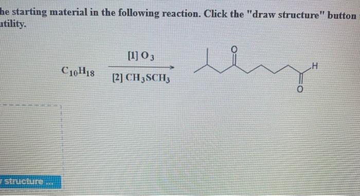 [Solved]: 1. Give the IUPAC name for each compound. CHCHCH a