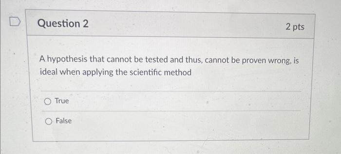Solved The impact of a large, mars-sized body of rock with | Chegg.com