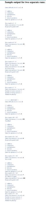 Solved Question 01 - Computer-Assisted Instruction (70 | Chegg.com