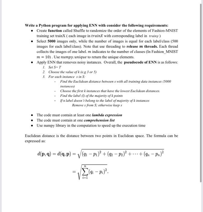 Solved python language plz , and solve it alll plz plz plz i | Chegg.com