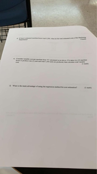 e-consider-variable-cost-per-machine-hour-called-in-chegg