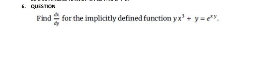 Solved only use wolfream alpha mathematica codes dont send | Chegg.com