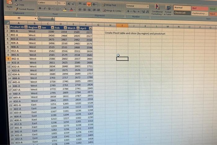 Solved here is everything about the question: crate pivot | Chegg.com
