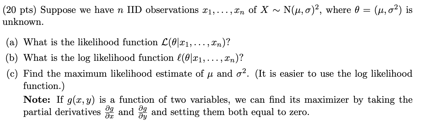 Solved please answer correctly with steps and explanations. | Chegg.com