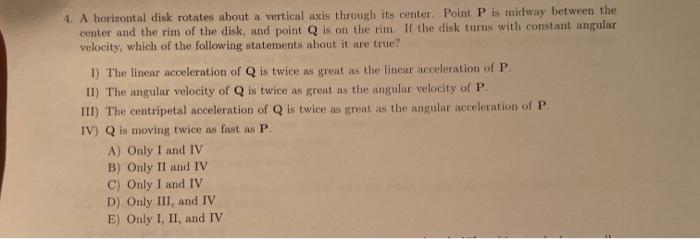 Solved can someone help step by step in theis question i | Chegg.com