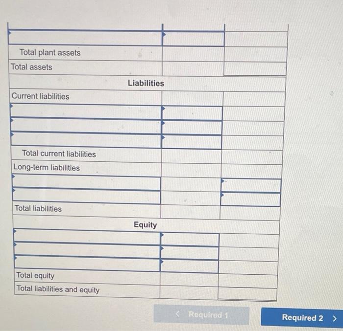 Solved As owner of Telo, a startup business, you are | Chegg.com