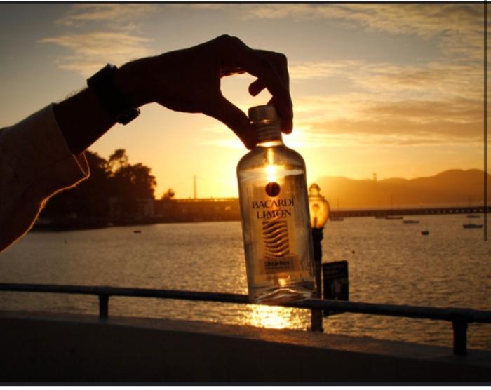 Solved music that can get in, or out of your head | Chegg.com