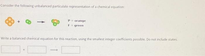 Solved How many moles of Ag are there in a sample of Ag that | Chegg.com