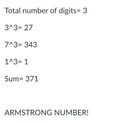 Solved PLEASE USE C LANGUAGE ONLY, [NO ARRAYS] , AND FOLLOW | Chegg.com