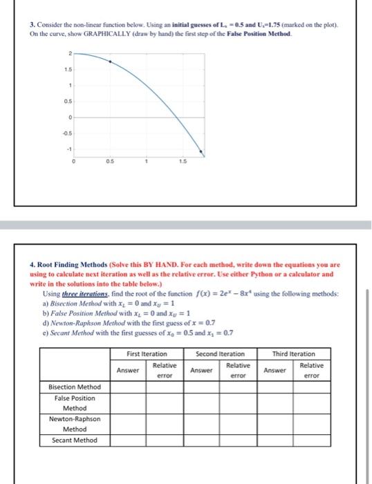 Solved a. Coevert these numbers from base 10 to beth base 3 | Chegg.com