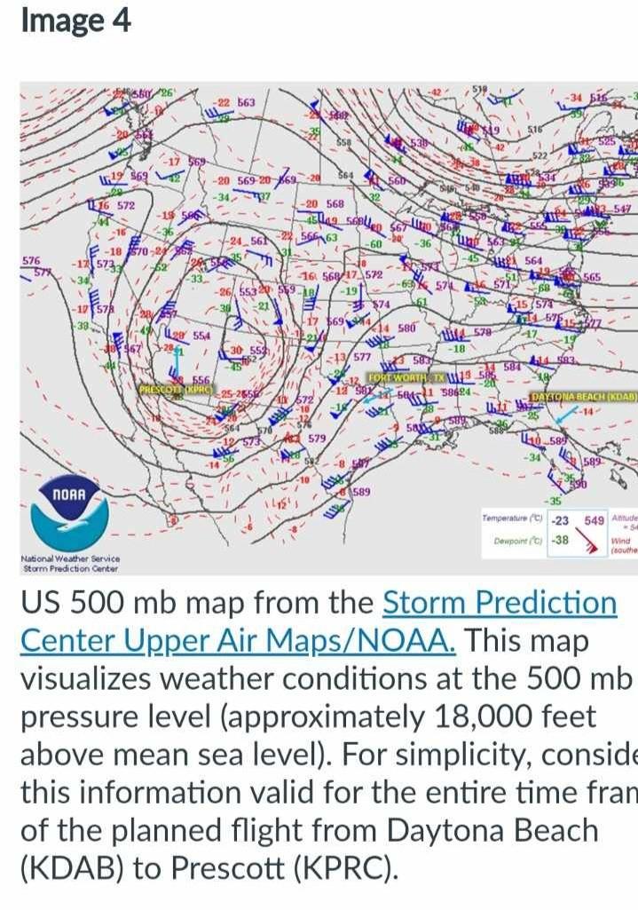 In this activity, you will be guided in analyzing the | Chegg.com