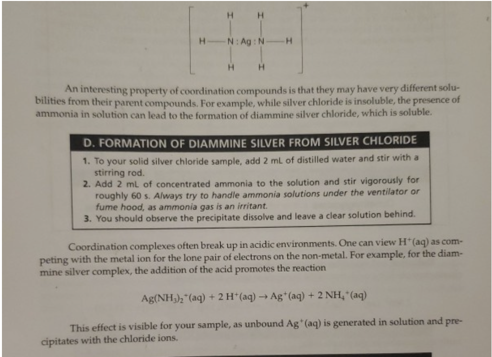 Solved Please show step by step how you obtained the net | Chegg.com