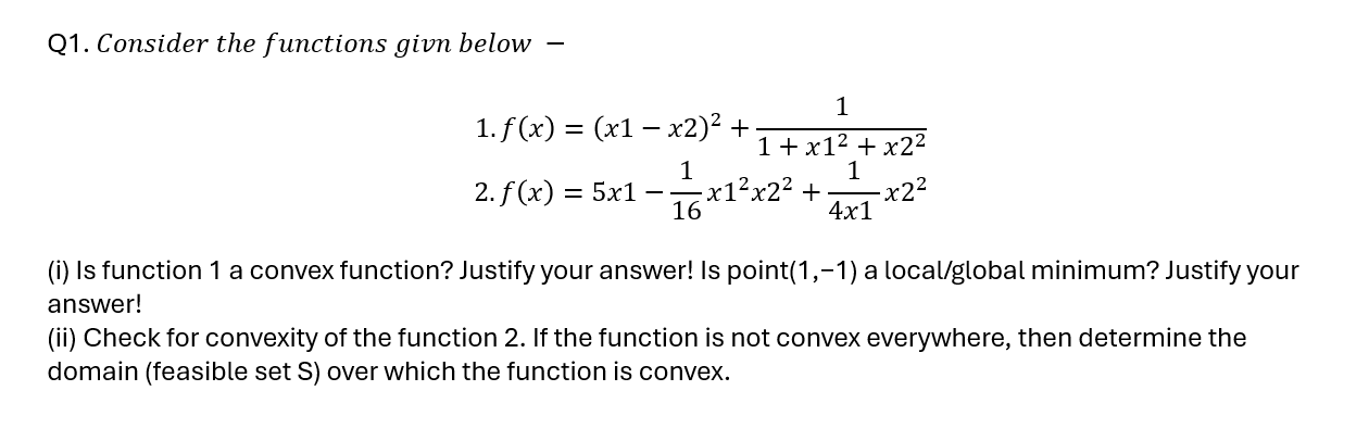 Solved Please solve the problem in details . ﻿Check for | Chegg.com