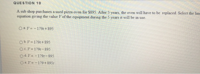 Solved QUESTION 1 Identify any intercepts and test for | Chegg.com