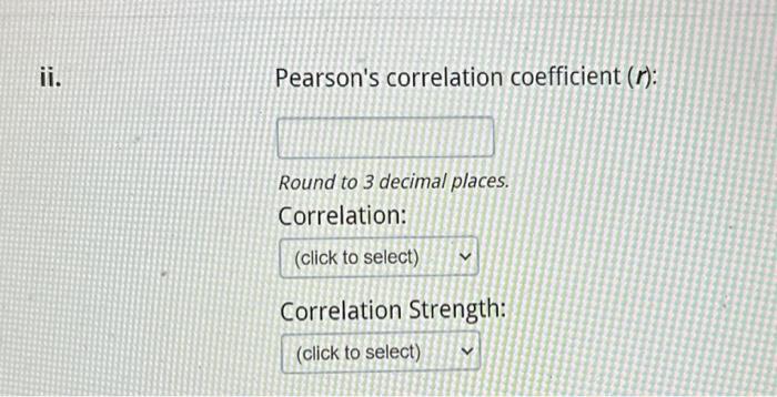 Solved \\begin{tabular}{|c|c|} \\hline \\( | Chegg.com