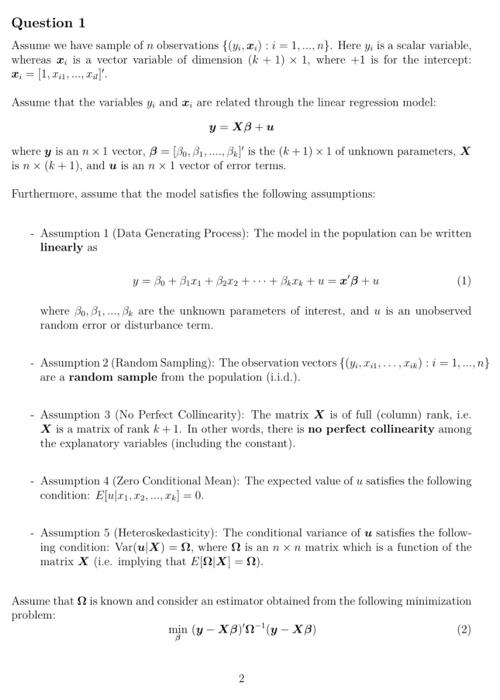 Solved Please solve step by step and Do not Use CHATGPT | Chegg.com