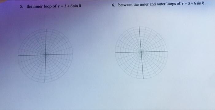 Solved First, sketch the given curve. Then find the area | Chegg.com