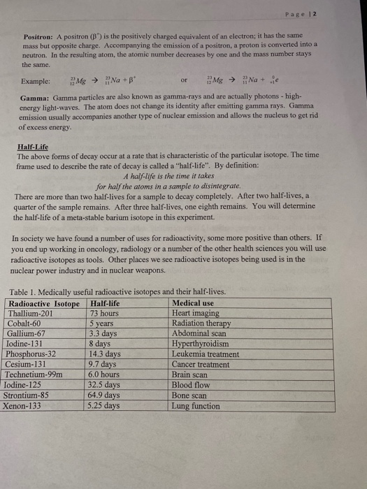 Solved please help me with this lab, its my last lab and we | Chegg.com