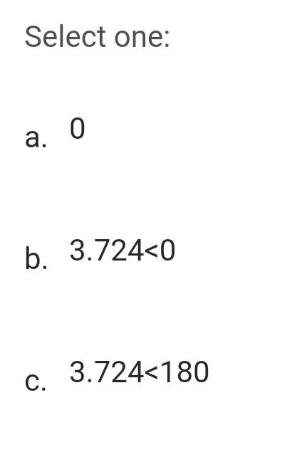 Solved The following figure shows a sequence equivalent | Chegg.com