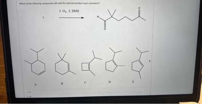 Solved Name the radical mechanism pattern shown below. | Chegg.com