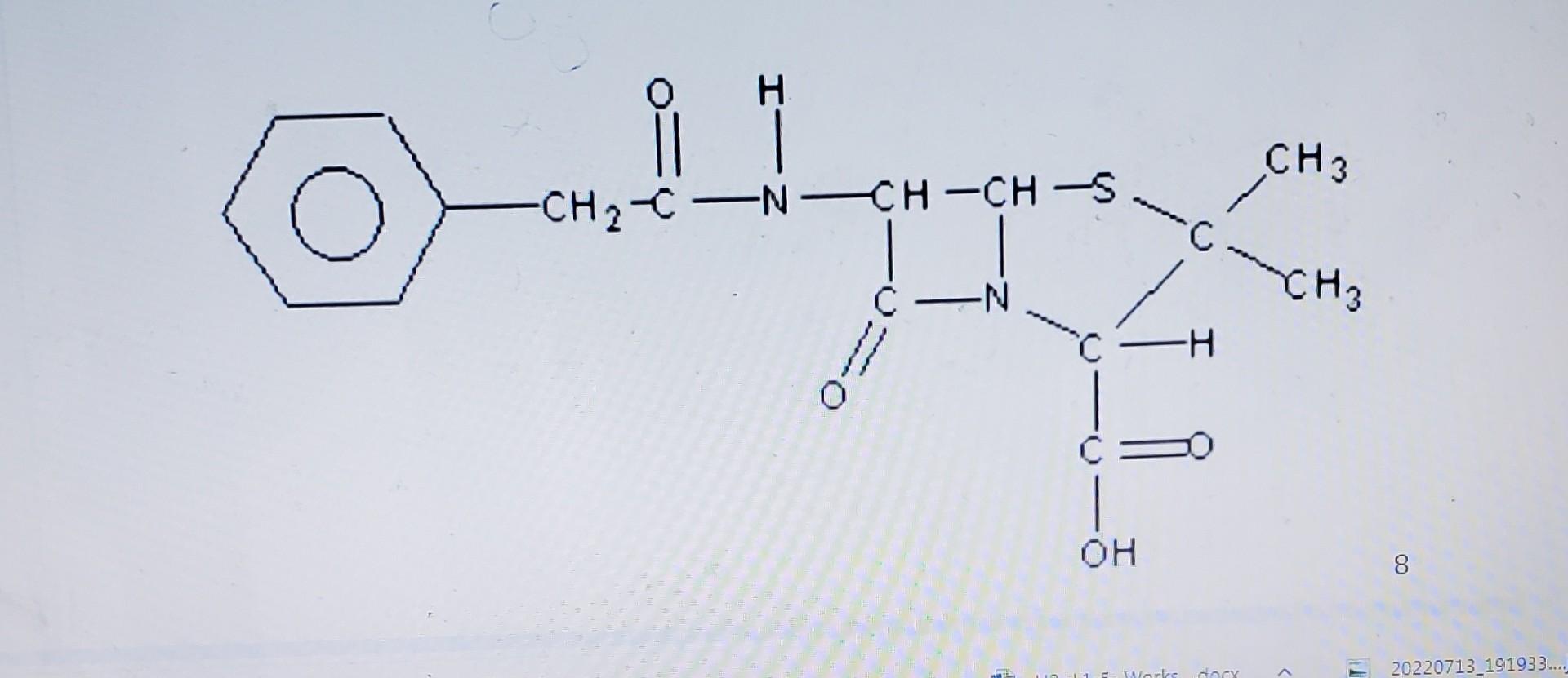 Solved 4- Design a procedure to synthesize N-ethyl | Chegg.com
