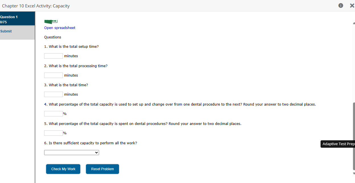 Solved VideoExcel Online Tutorial Excel Online Activity: | Chegg.com