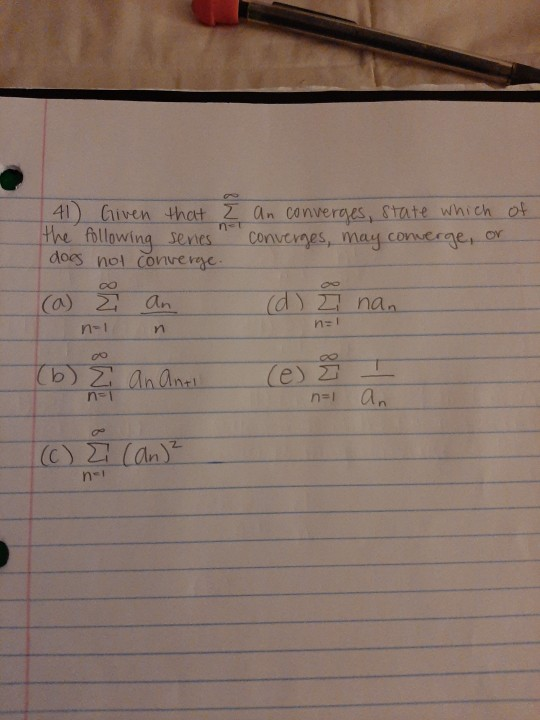 Solved Exercises 11.3 Terous and Contests Proble 4/9 | Chegg.com