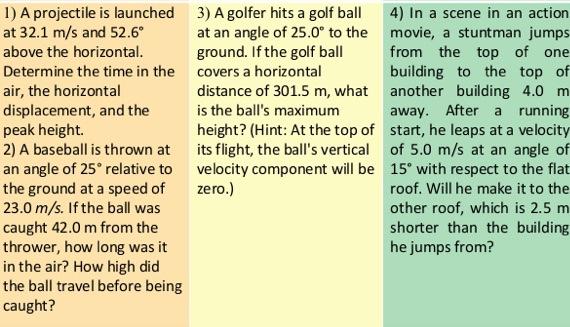 Solved could you help me solve these questions in a simple | Chegg.com