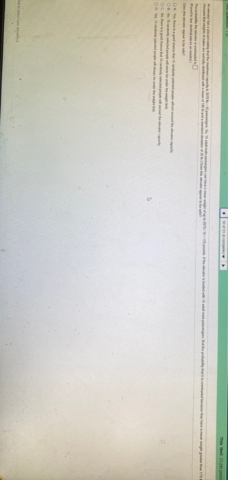 This Test 23 pts poss | Chegg.com