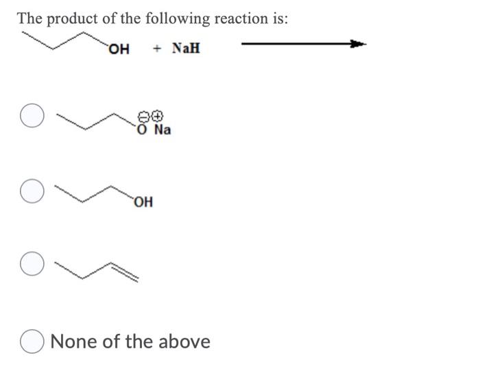 Solved The configuration of the following molecule: COOH | Chegg.com