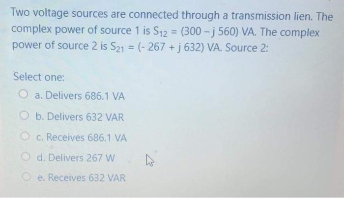 Solved A stranded conductor consists of 3 identical strands | Chegg.com