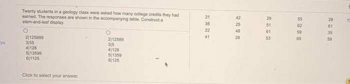 Solved A passcode on a smartphone consists of 4 digits, and | Chegg.com