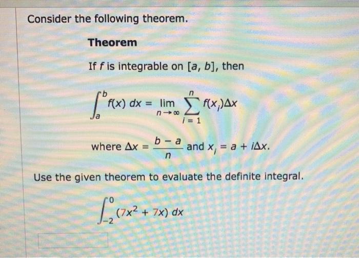 Solved please write down the formulas you use and be neat | Chegg.com