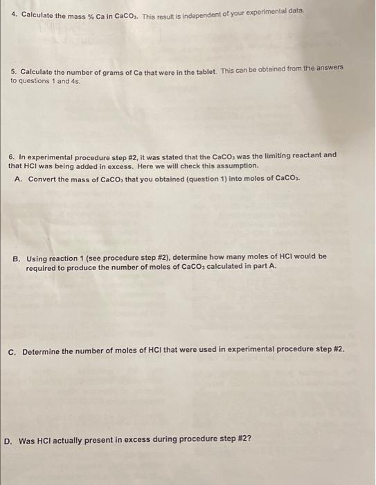 Solved DATA SHEET Be sure to record all data with the proper | Chegg.com