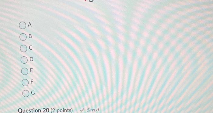 Solved Which item on this image is the robots Shoulder?A B c | Chegg.com