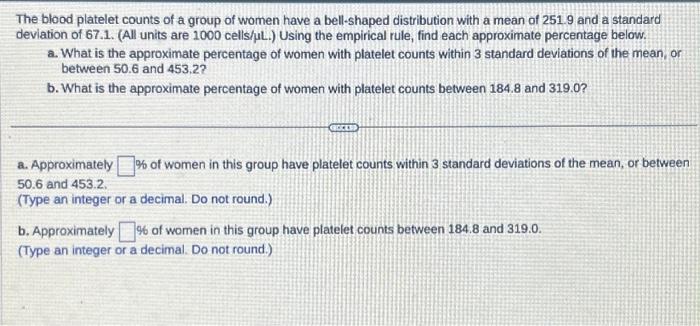 Solved Mahogany Company manufactures computer keyboards. The | Chegg.com