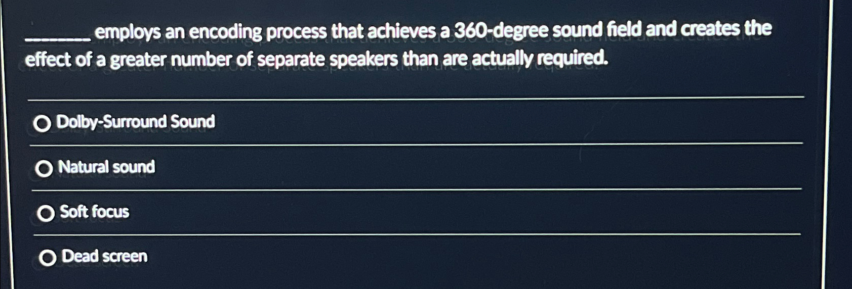 Solved employs an encoding process that achieves a | Chegg.com