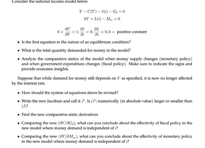 Solved Hello Chegg Experts! Please help me answer these | Chegg.com