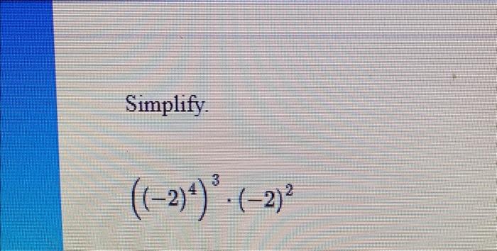 Solved Prop. and Graphs Simplify.Simplify. | Chegg.com