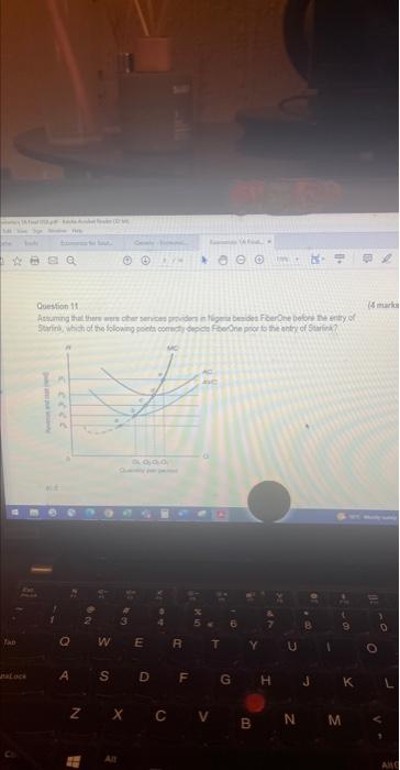 Question 11 | Chegg.com