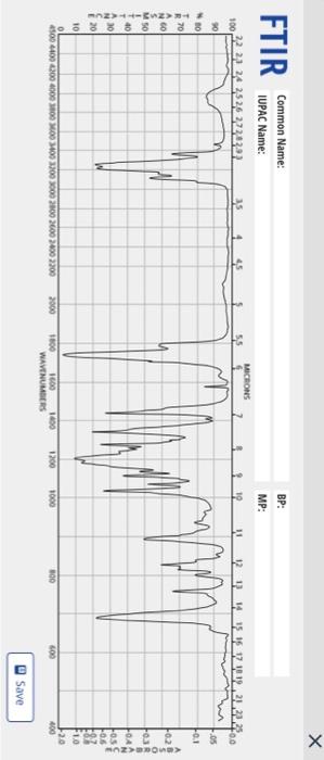 Solved Can you answer the table in the bottom wi tu the | Chegg.com
