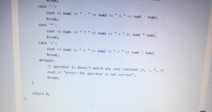 Solved -cademic Calendar My MCBS Library English (en)- 9 SO | Chegg.com