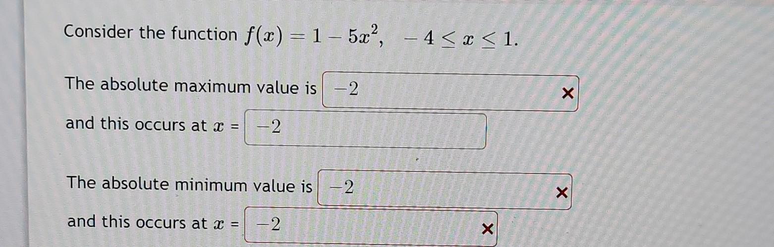 Solved 3.1 question 9&10. please help with both questions I | Chegg.com