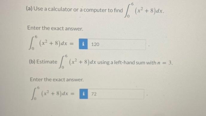 Solved Enter your answer to the nearest integer. | Chegg.com