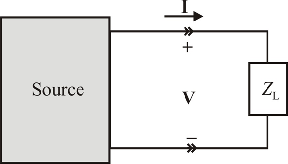 Solved Chapter 8 Problem 56p Solution The Analysis And Design Of Linear Circuits Binder