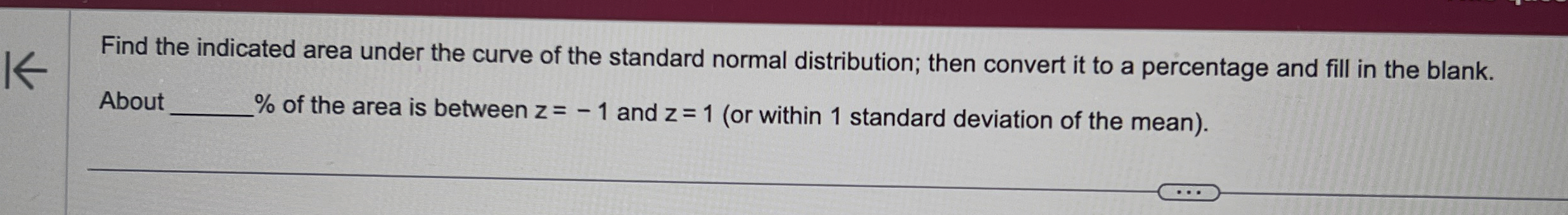 Solved Assume that random guesses are made for 7 | Chegg.com