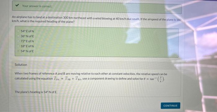 Solved Can this be explained in the way they are trying to | Chegg.com